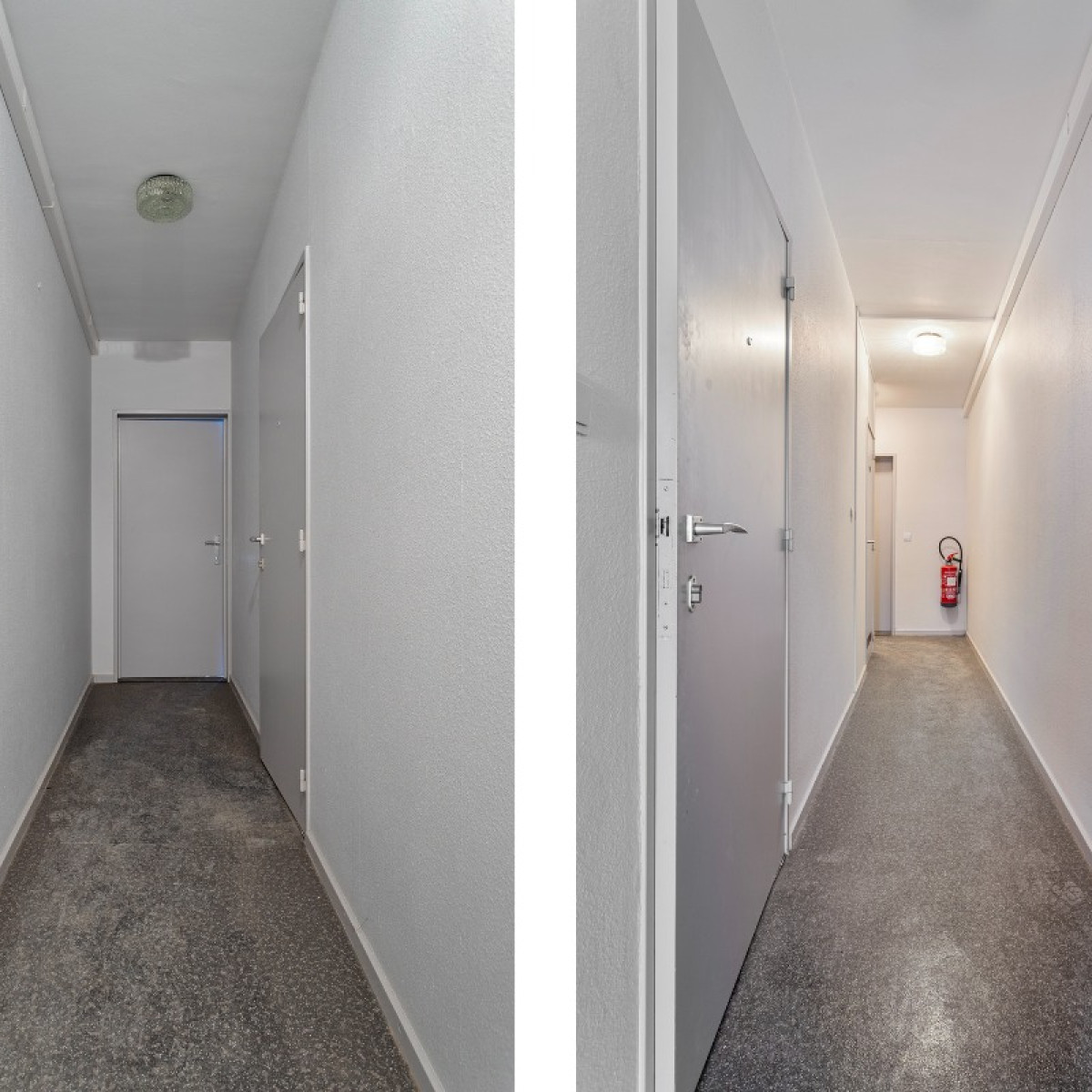 Kopen in Mechelen | ERA